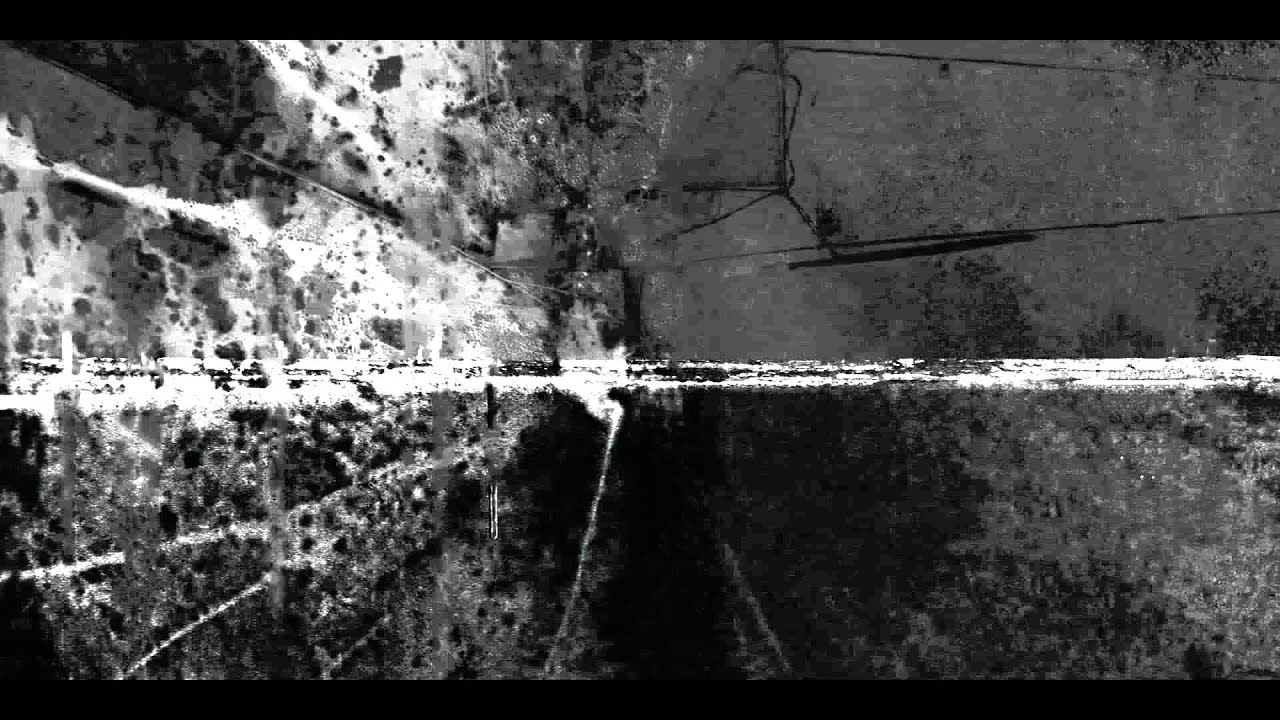 Viola Mei - 1992 - YouTube
