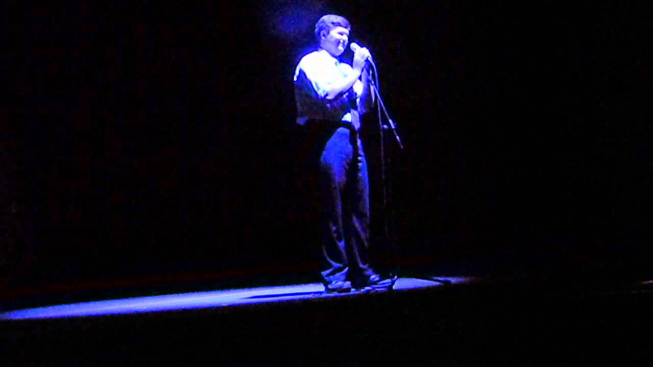 Moving Too Fast (Cover) - YouTube