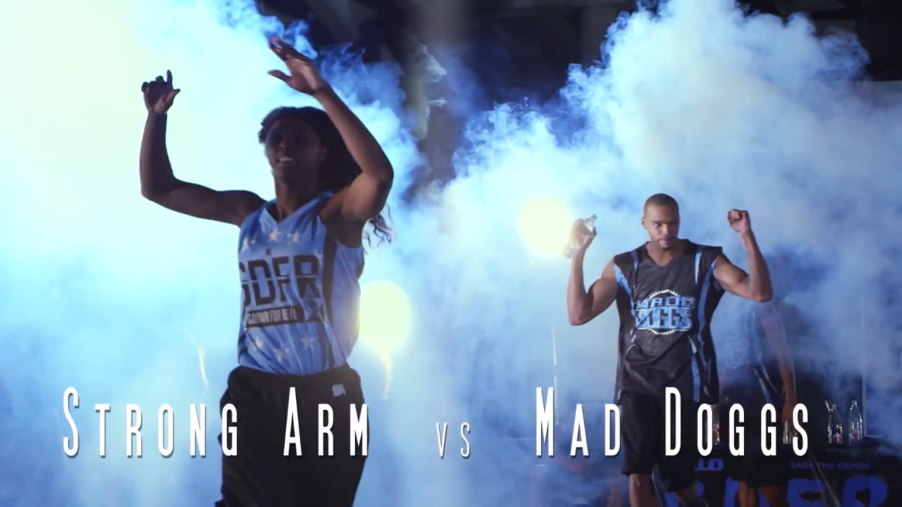 Flo Rida GDFR ft Sage The Gemini and Lookas Official Video - YouTube