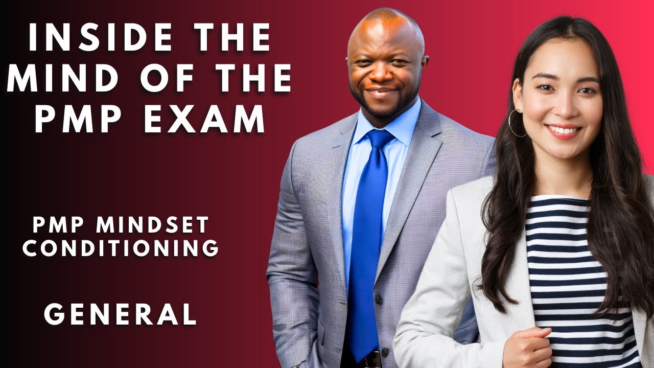 PMP 2024 - Action Planning Bootcamp (hpmexam.com) - YouTube