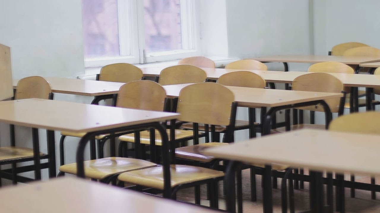 Missouri’s Social Emotional Education standards return for K-12 under ...