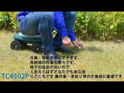 TC4502P AVC #wheelbarrow , #handtruck