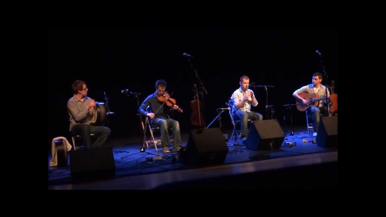 Reel it in - Reels - YouTube