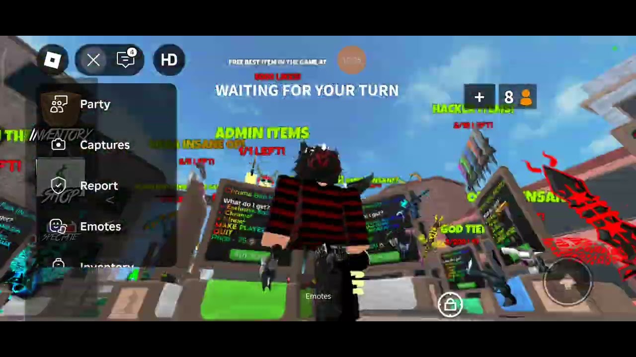 5 января 2025 г. - YouTube