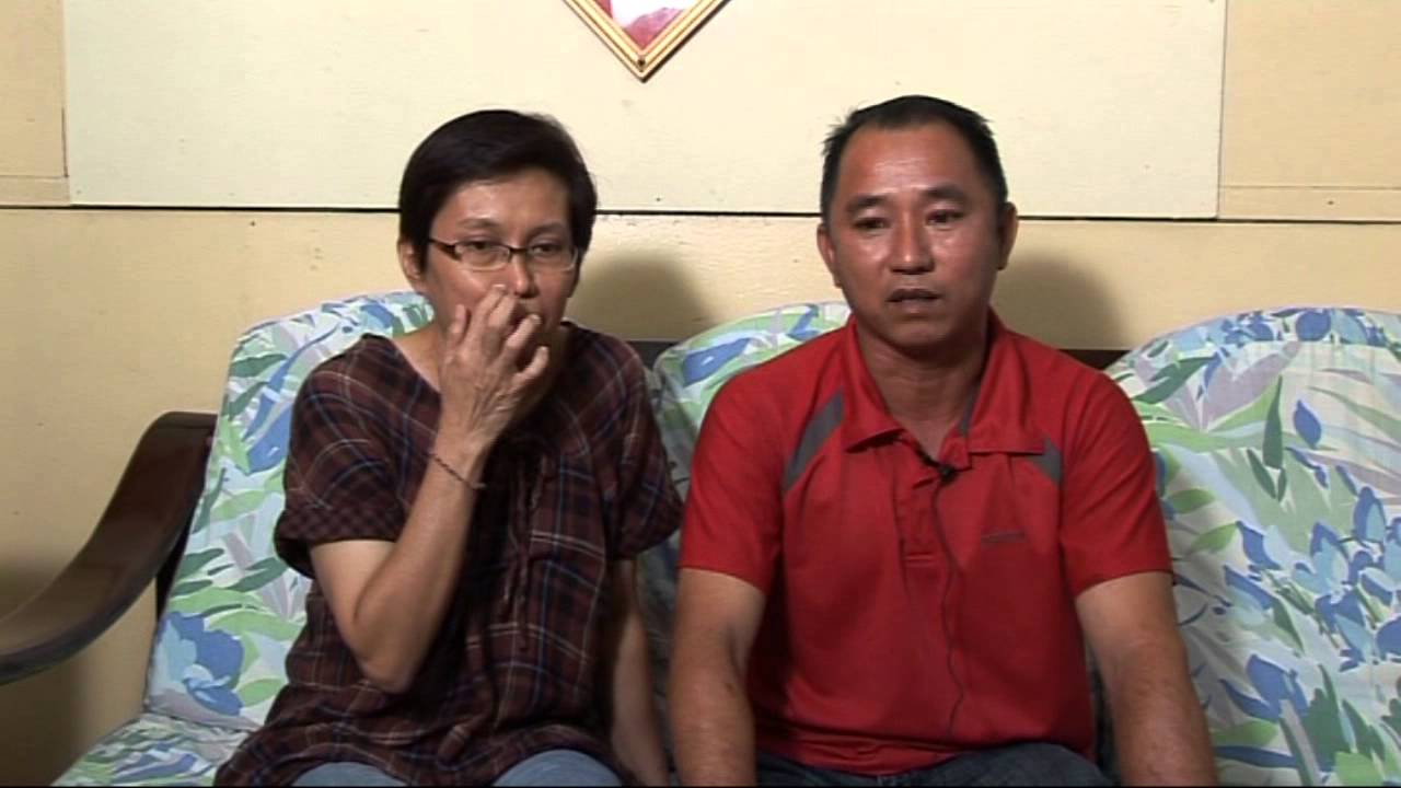 Graduan Cemerlang Konvo 6 PMU - Cassandra Leong Chai Ee - YouTube