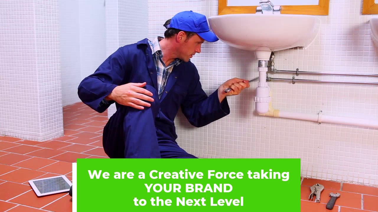 Missouri Market Boss - YouTube