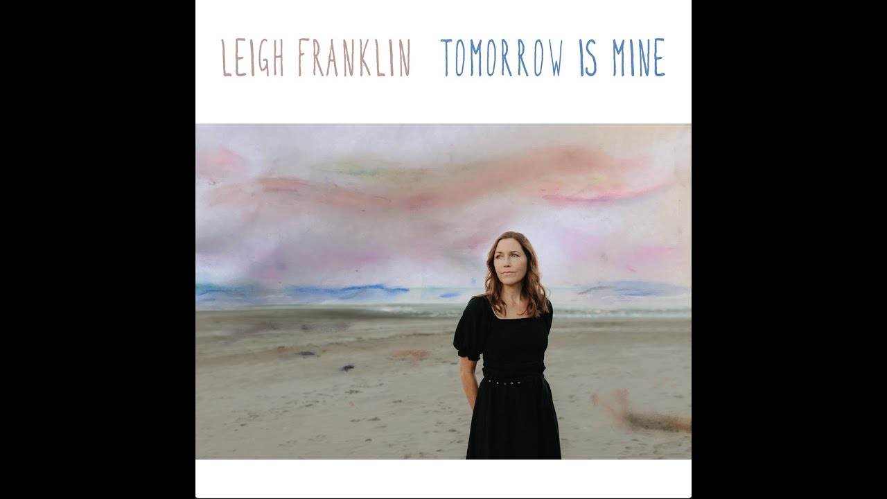 Tomorrow Is Mine - YouTube