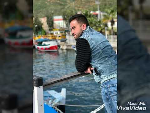 KORKUTELİLİ İBO & ANTALYANIN MOR ÜZÜMÜ