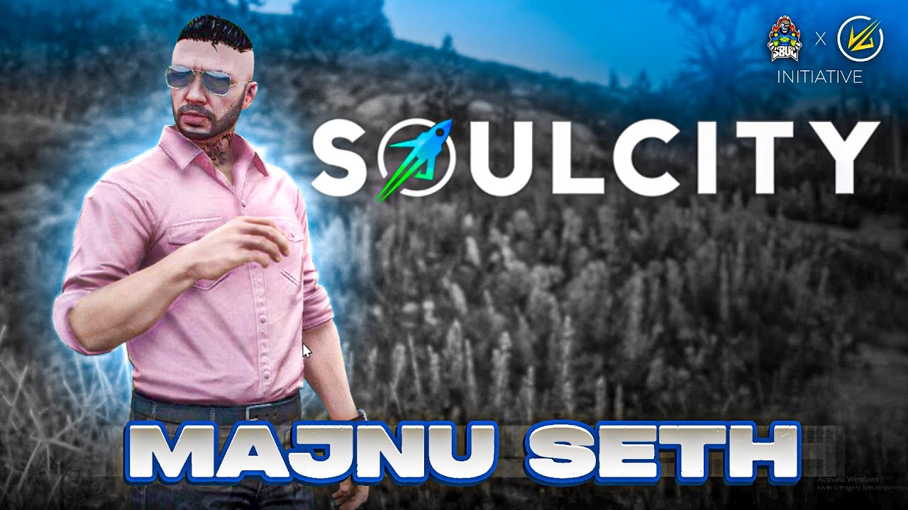 ️ ooc things in rp - YouTube