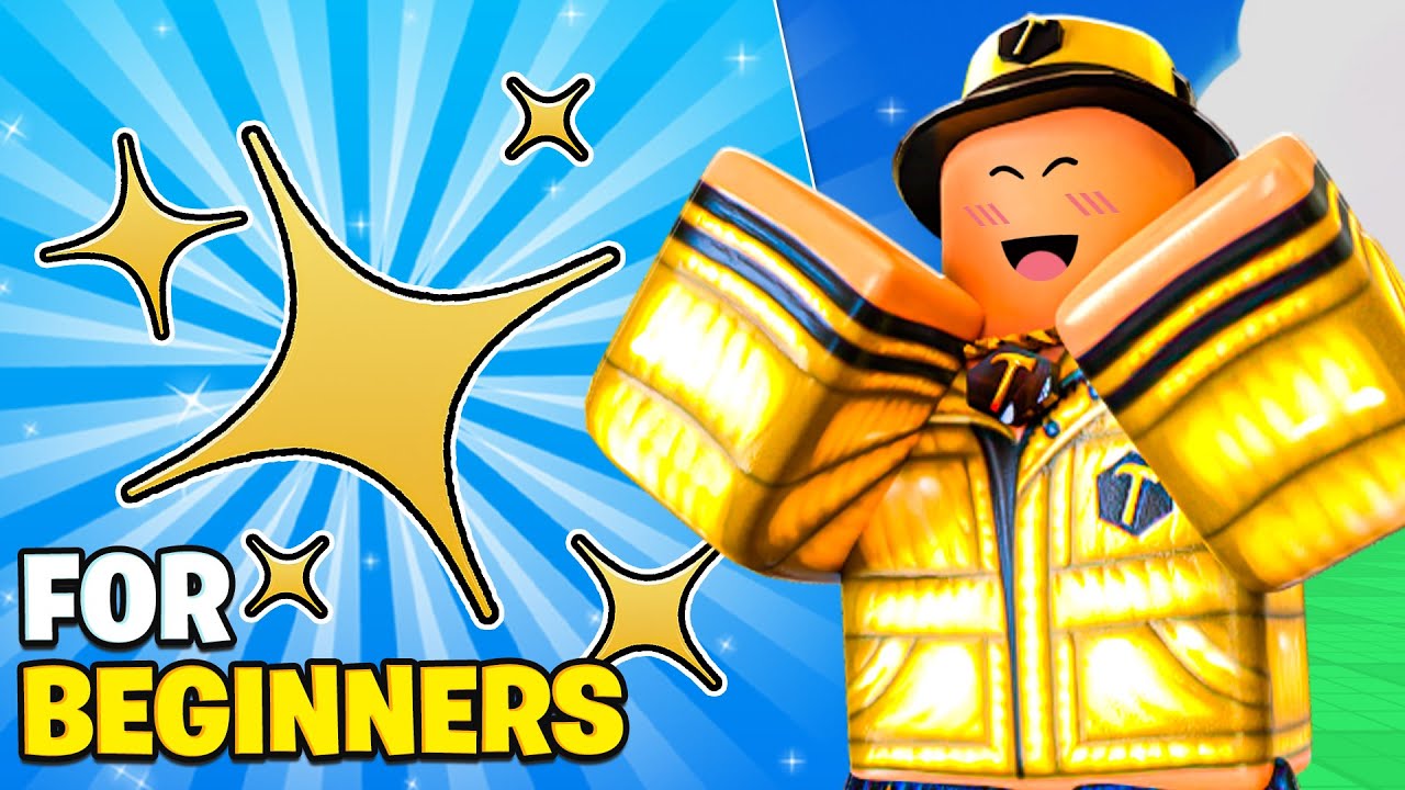 Beginner's Roblox Building Tutorial #8 - Bonus Objects - YouTube