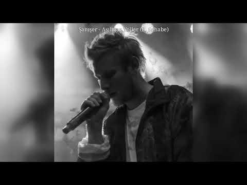 Şanışer'den Beyaz Tv'nin \