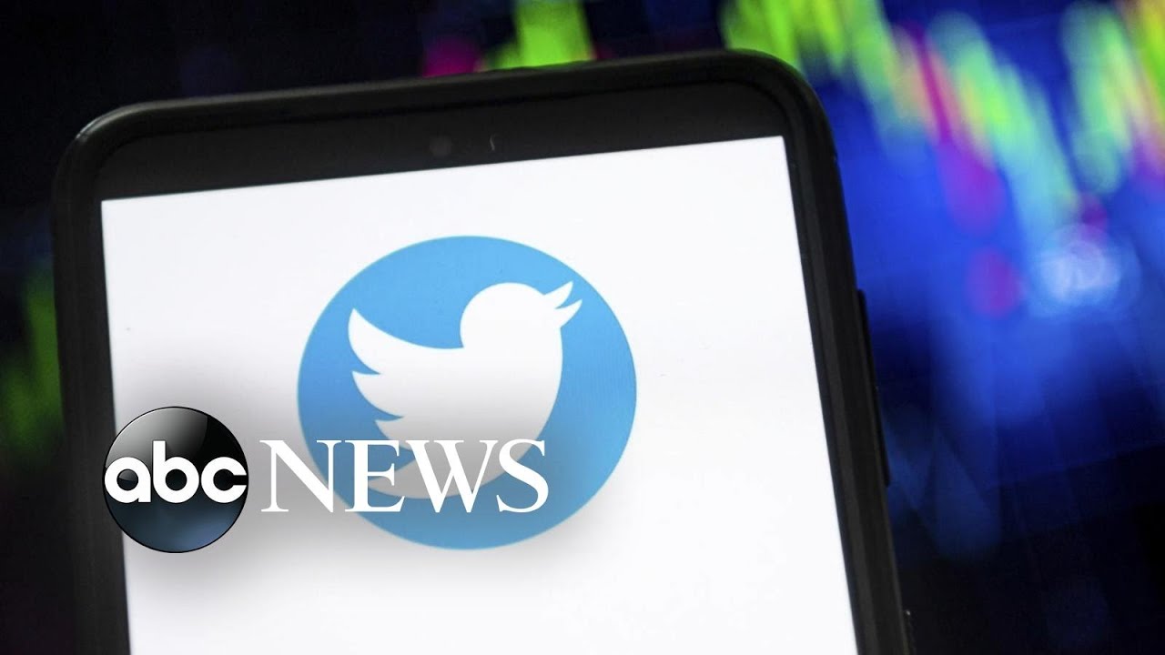 Twitter urges users to reshare tweets instead of screenshots l ABC News ...