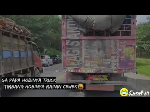 Mana bokep nya