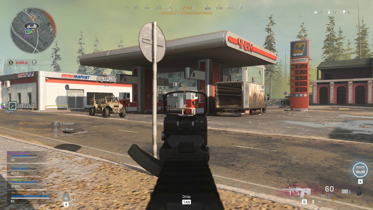 All We Do Is Win (Once Every Two Weeks) - YouTube