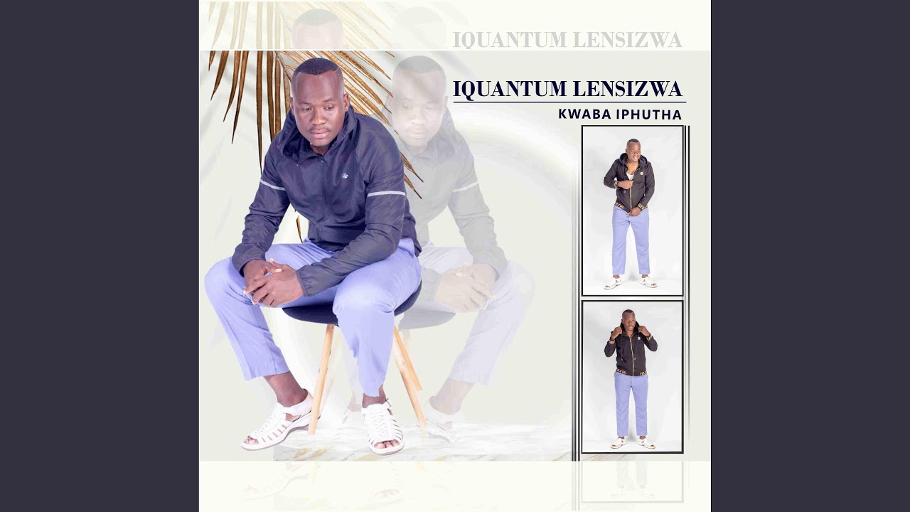 Ukuhlonipha Kwami - YouTube
