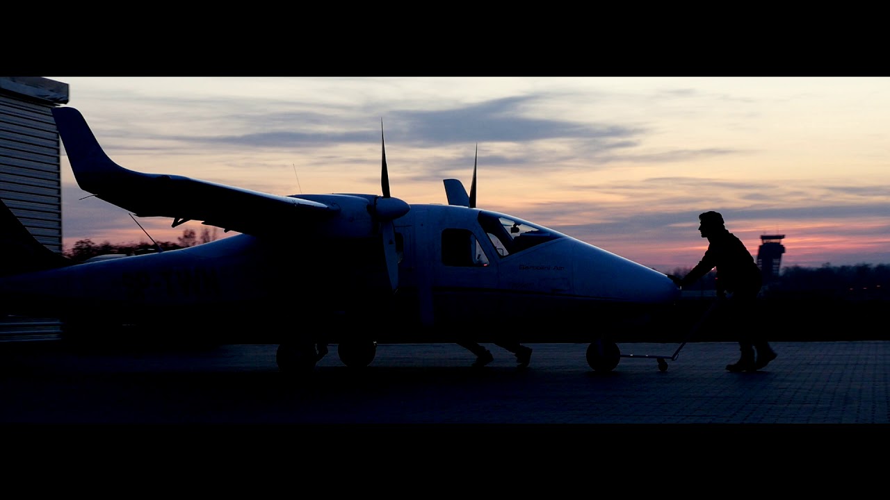 DAVID THE DREAMER - YouTube