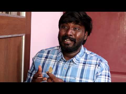 Thenali movie best scene - YouTube