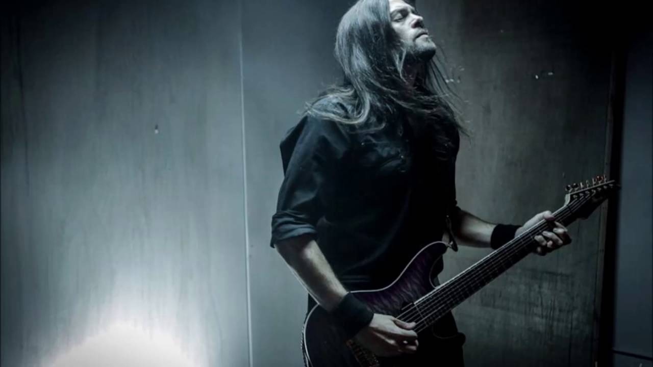 Dorian Gate - YouTube