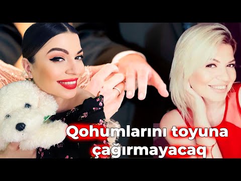 Tanınmış aktrisa Zümrüd Qasımova - \