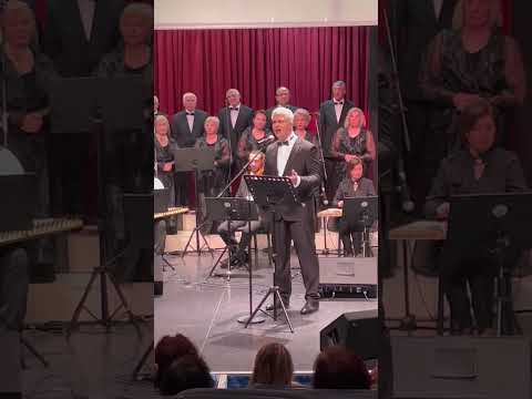 Ali OYMAK -Mûhayyer Kûrd-i eser... KIYMETİNİ BİLEMEDEN #youtube  #instagram #reels #music #türkiye