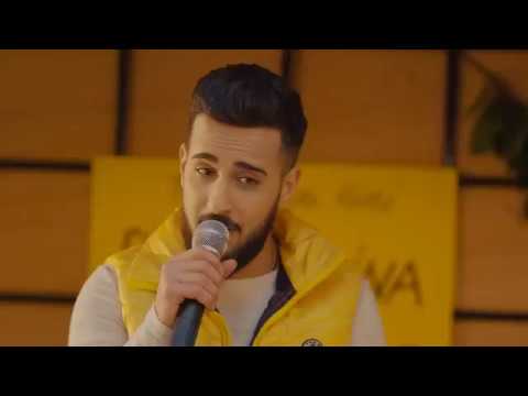 veysel mutlu  vay delikanli gonlum  official video