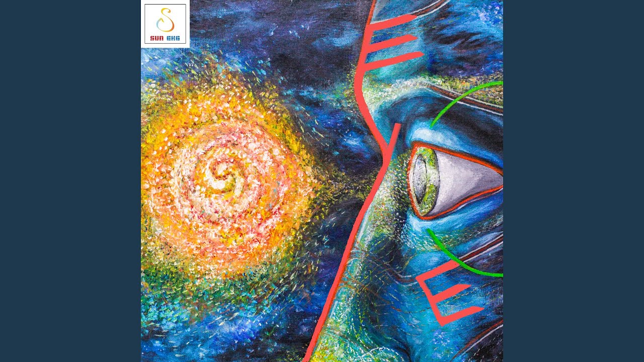 somatid (소마티드) - YouTube