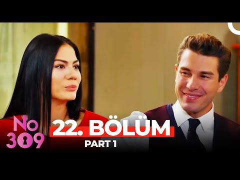 No: 309 22. Bölüm Part 1