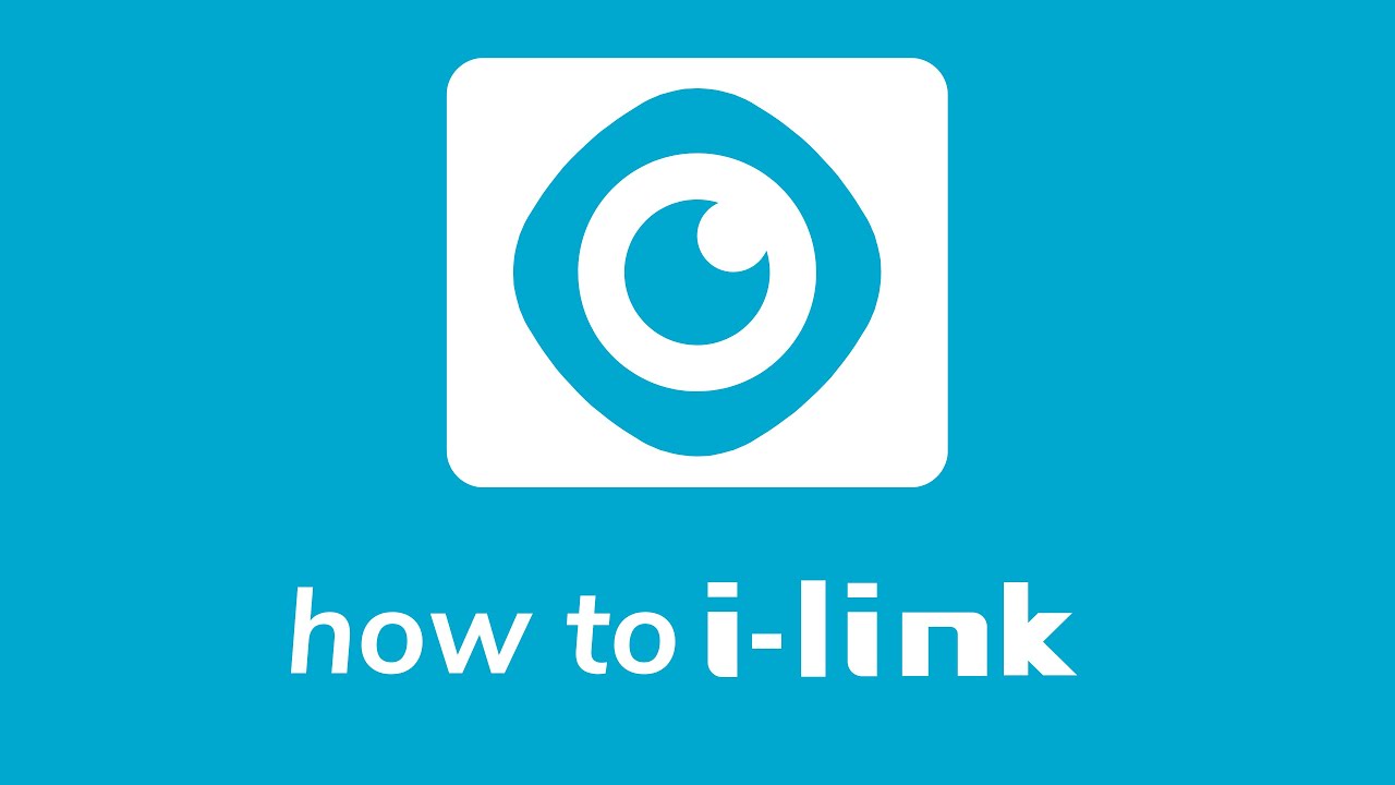 Where to find assets in i-link? | i-team Global - YouTube
