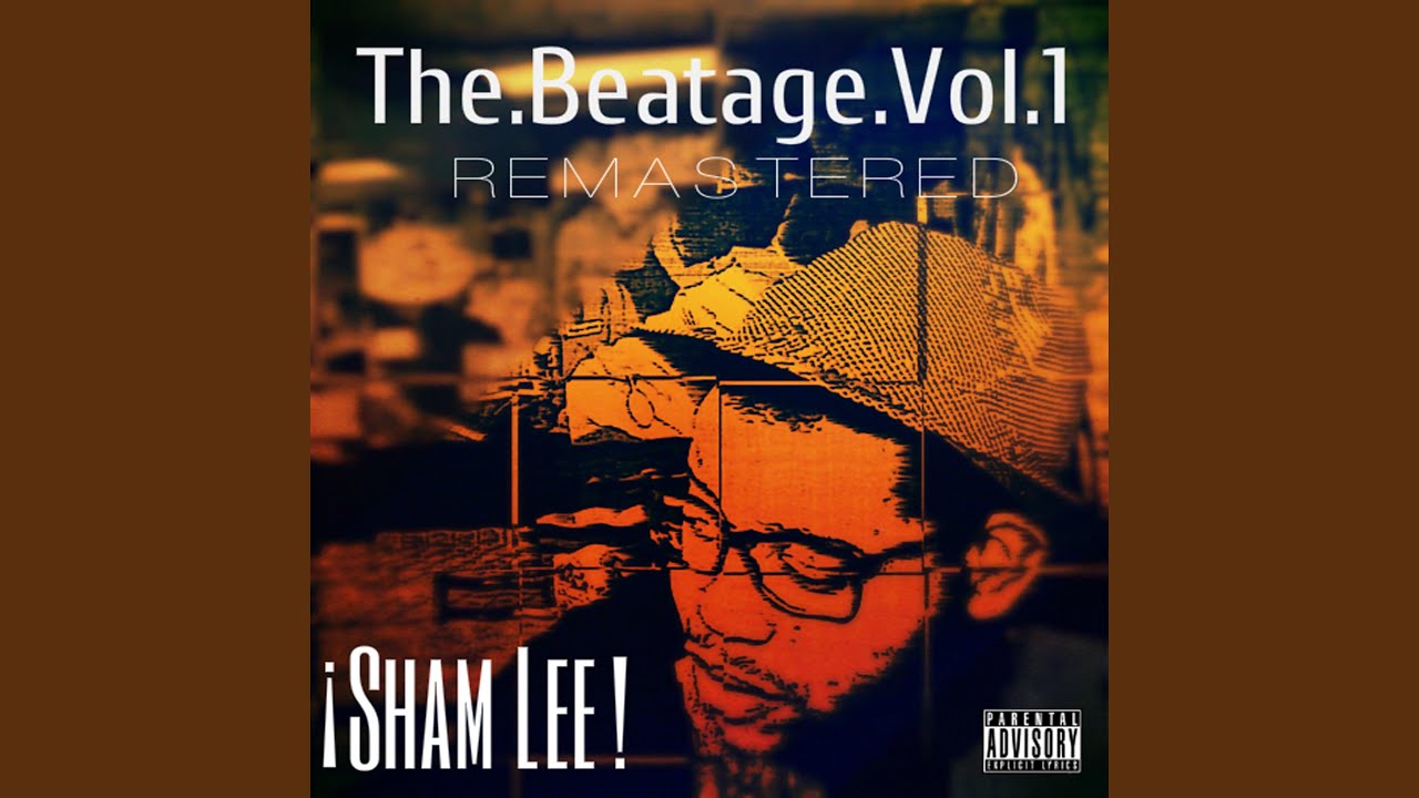 Run Away (Fast as You Can) - YouTube