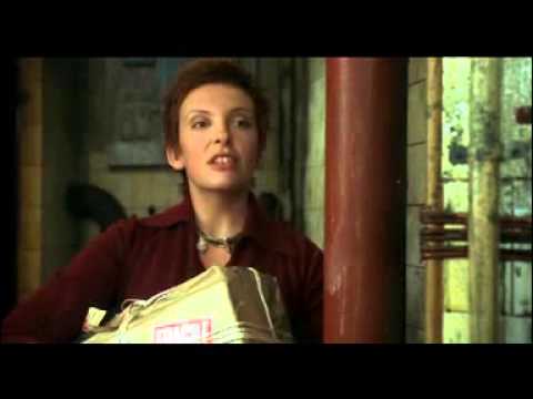 Hotel Splendide Featurette
