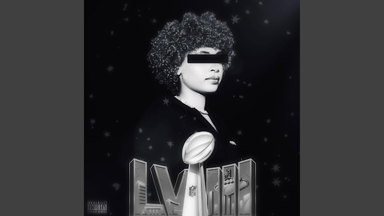 SPICE NICE - YouTube