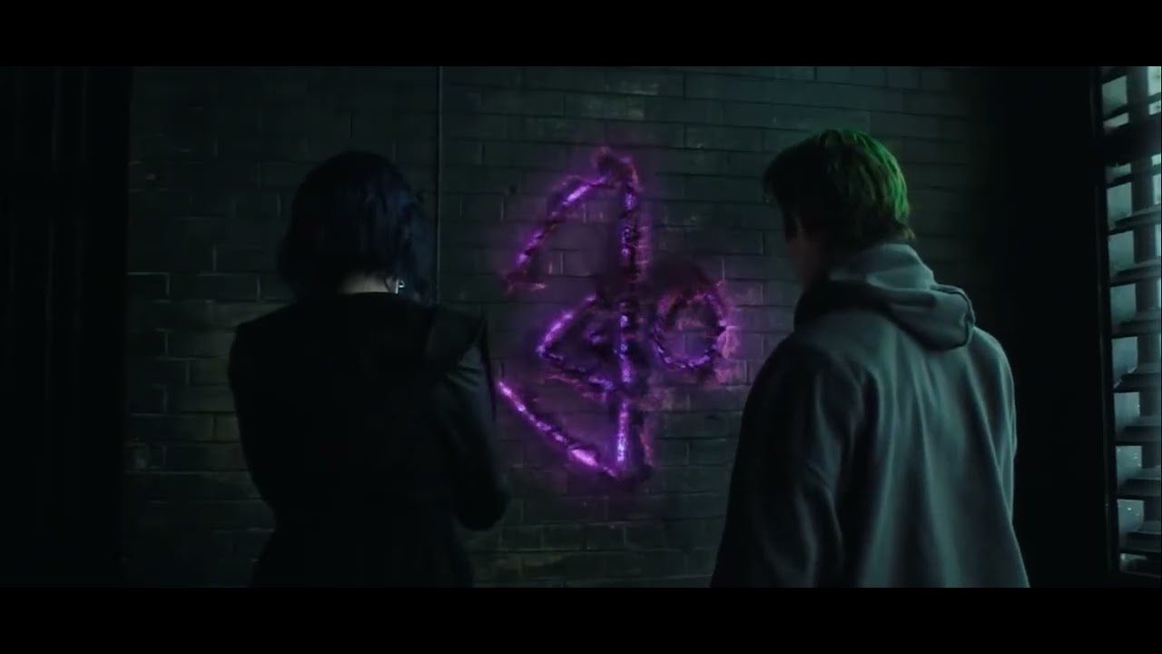 Raven shorts Titans - YouTube