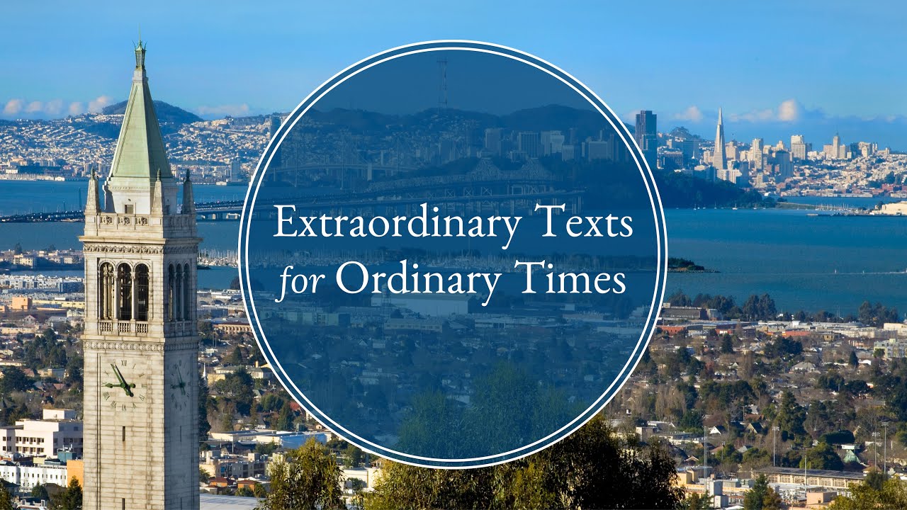 First Pres Berkeley July 27, 2025 Worship Service - YouTube