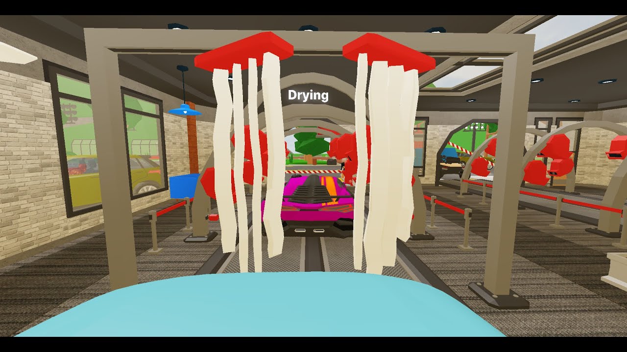 Plz like and sub for robux! - YouTube