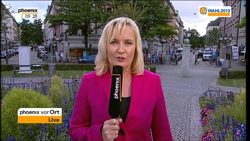 Wie tickt Deutschland? - Wohnungsmarkt I am 09.09.2013 - YouTube