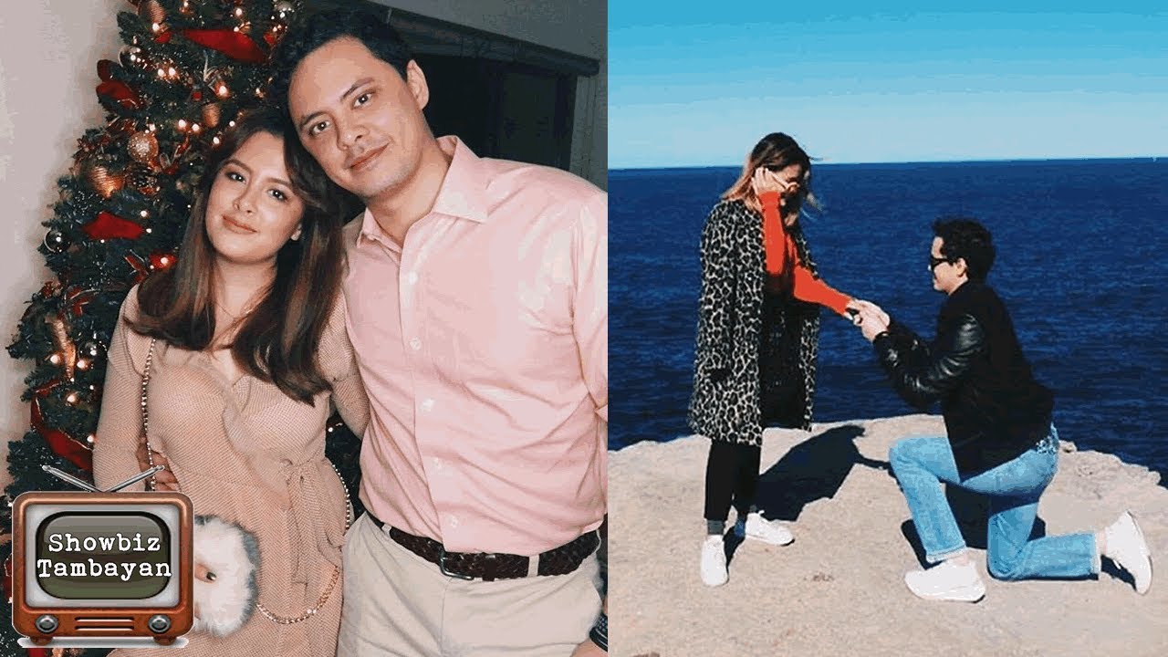 Beautiful daughter of Janno Gibbs and Bing Loyzaga, Alyssa “Chi”is now ...