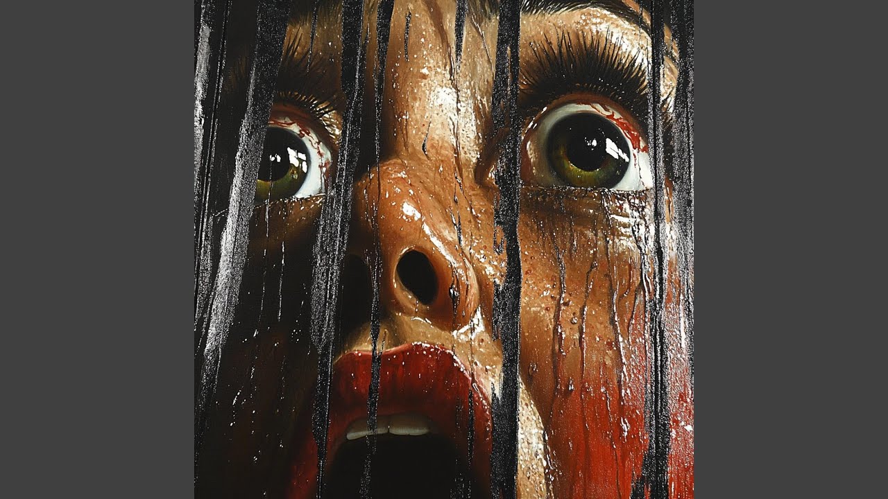 Forgotten Sound - YouTube