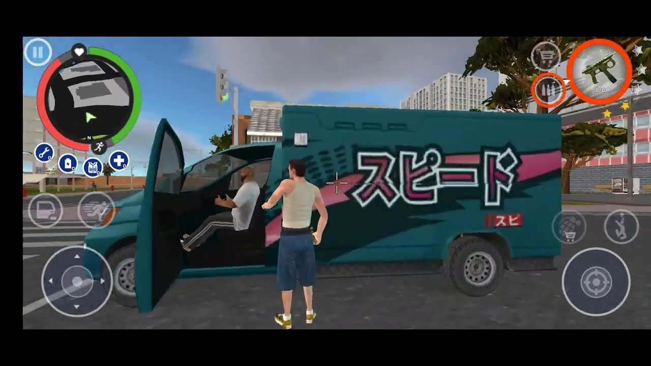 Sutar Game video Rahul Gaming India free fire India duplicate #gaming 🎯 ...