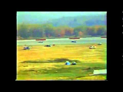 1981 IMSA at Pocono part 2 of 4 - YouTube