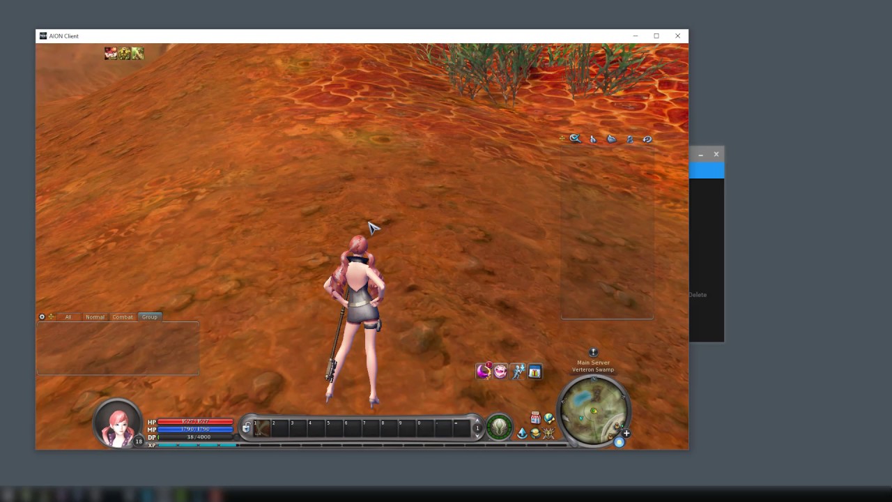 Grinding Tutorial - YouTube