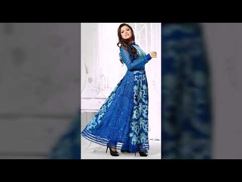 Draşhti dhami 😍 özel video💖💓💋🌷💞💕❤