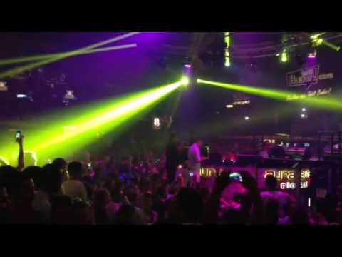 Aura club kemer Roxie bar İREM DERİCİ Rez:05415476935