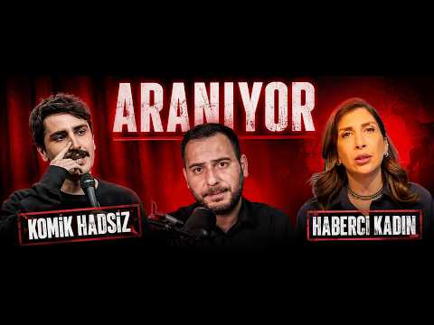 Tamar Tanrıyar - Hadsiz Deniz Göktaş ve Aile Meselesi
