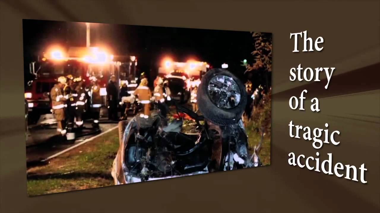 BOOK - Miracle For Jen by Linda Barrick - YouTube