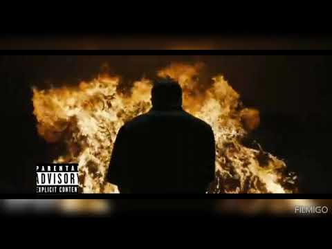 OLDJE$$E Mattxo - TRA$H