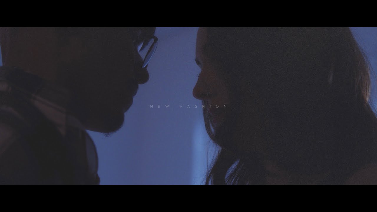 Leno TK - New Fashion - YouTube