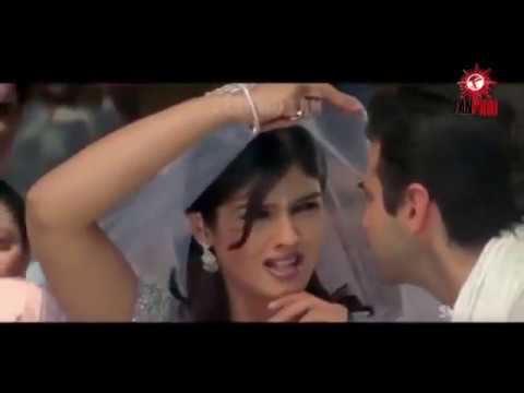 #plz #Subscripe #share HINDI AFSOMALI CUSUB 2020 HD (SOCH 2002)