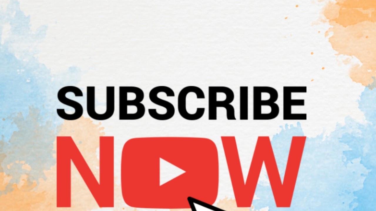 Mr Raj shanu dj songs Live Stream - YouTube