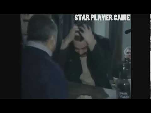 Adammıyım lan ben