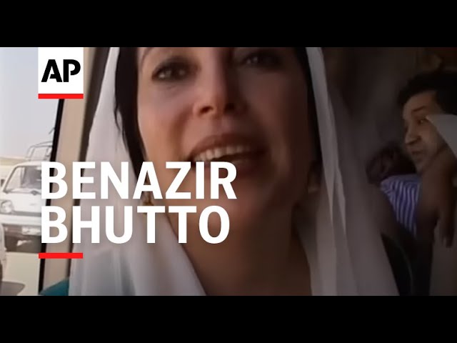 Shahida Raza's Instagram, Twitter & Facebook on IDCrawl